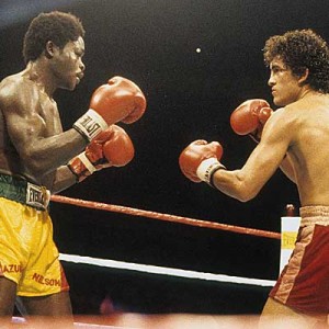 Boxiana Archives - The Fight CityThe Fight City