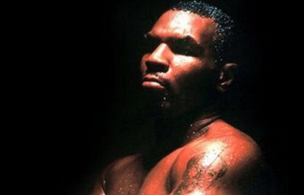 The Top 12 All-Time Most Intimidating Fighters In Boxing History