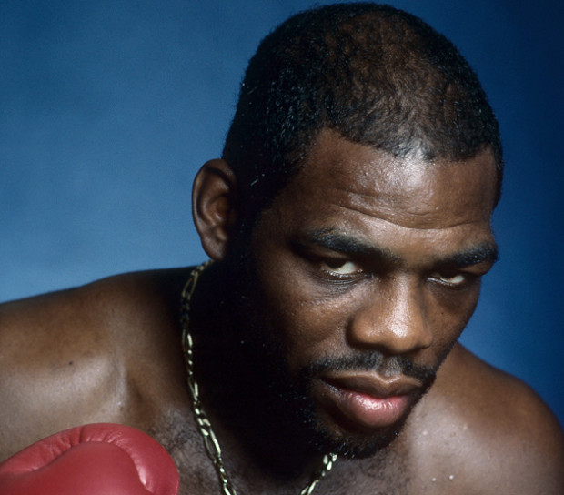 Eighty Fights From The 80's (Part Two) - More Of The Best 80's Battles