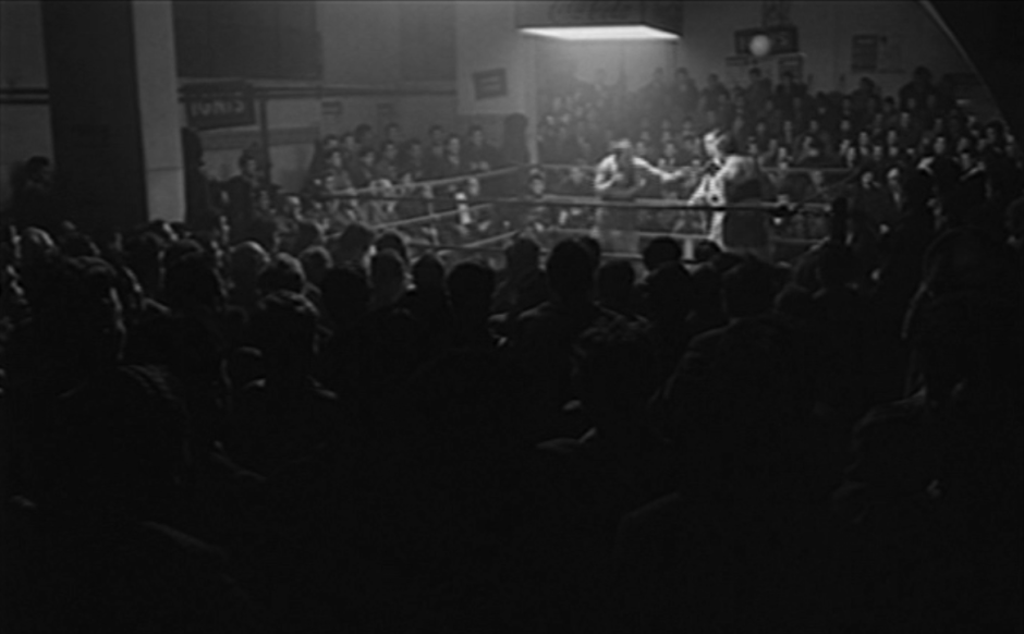 Ali vs Shavers: This Was The Finest Hour Of The Greatest