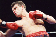 Top 12 All-Time Best Scottish Boxers -- Alba's Greatest Ring Warriors