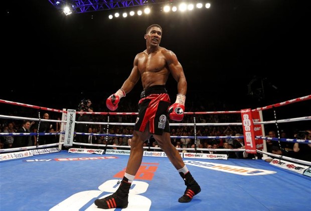 Saucedo vs Zappavigna: Bloody Undercard Fight Won't Be Forgotten
