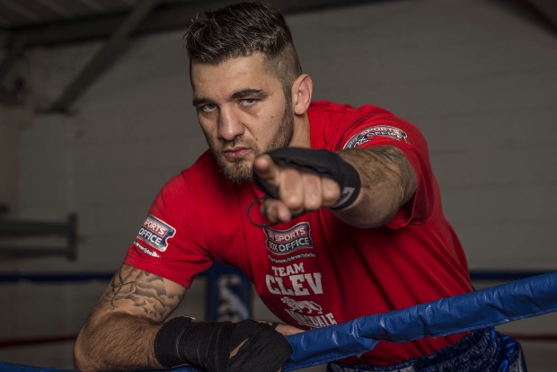 Hawk Time Forever! Remembering The Greatness Of Aaron Pryor