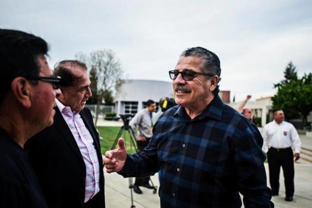 Stitch Duran: UFC's Loss is Boxing's Gain