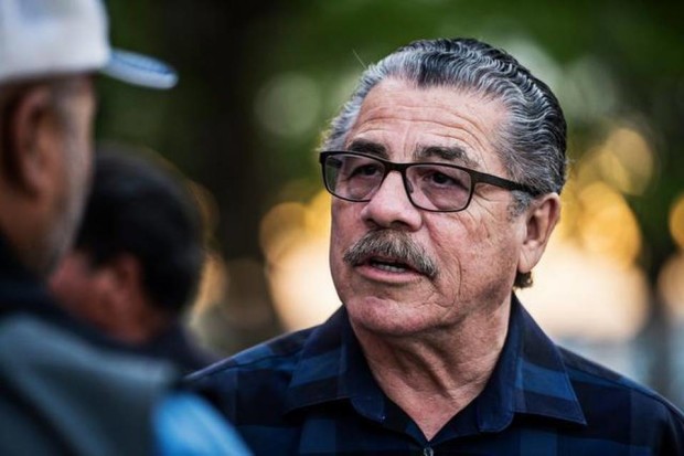 Stitch Duran: UFC's Loss is Boxing's Gain