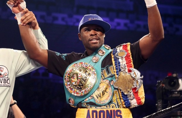 Tyson Fury Only Played The Fool: Our Columnist Eats Some Crow