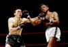 Top 12 All-Time Greatest Heavyweight Punchers In Boxing HistoryThe ...