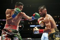 Premier Boxing Champions: One Year Later