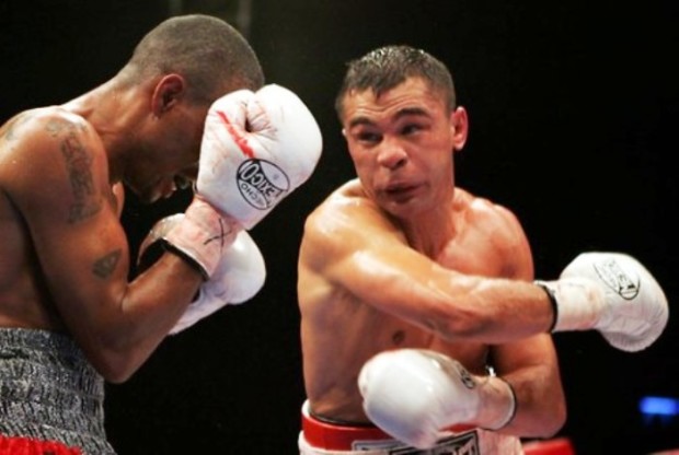 Robbie Peden Looks Back