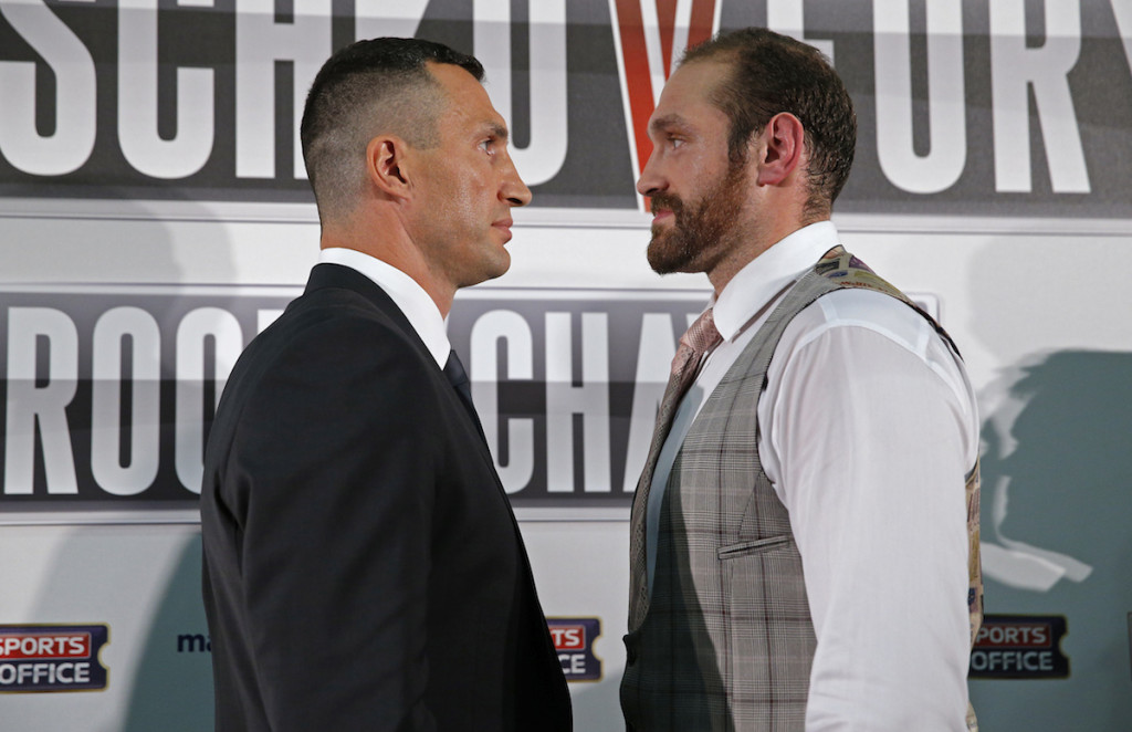 Ali vs Shavers: This Was The Finest Hour Of The Greatest