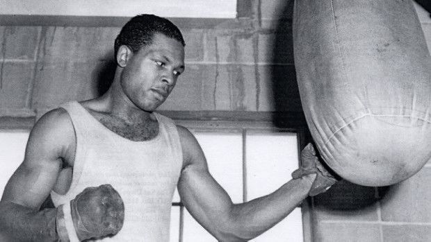 Top 12 All-Time Best Light Heavyweights: A Gallery Of Ring Greatness