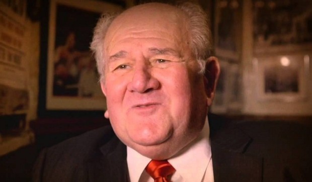 Harold Lederman On Kovalev vs Pascal II