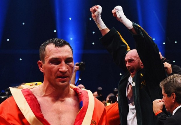 Hawk Time Forever! Remembering The Greatness Of Aaron Pryor