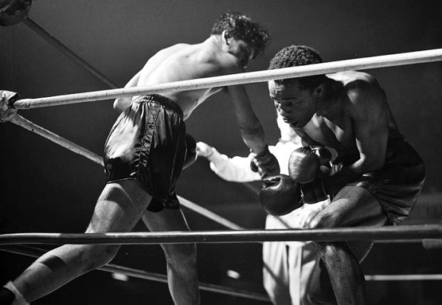 Top 12 Best Bantamweights: The Greatest 'Roosters' In Boxing History