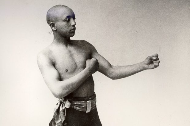 Top 12 Best Bantamweights: The Greatest 'Roosters' In Boxing History