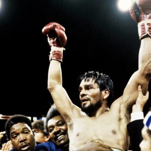 Ray Lampkin Archives - The Fight CityThe Fight City