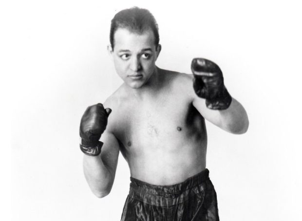 Top 12 All-Time Best Flyweights: Boxing's Greatest Little Men