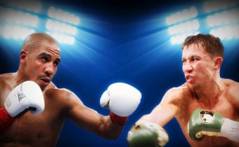 Right Fight, Wrong Time: Hagler vs Leonard In 1983 - The Ultimate ...