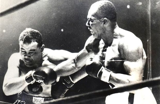 Lamont Roach Jr.: "I'm Not Here To Play; I'm Here To Stay." - Interview ...