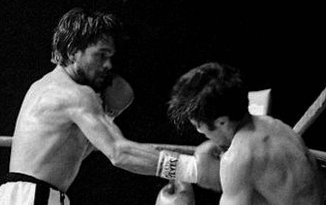 roberto vs pipino 9992 2 featured - The Fight City