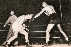 Top 12 All-Time Best Flyweights: Boxing's Greatest Little Men