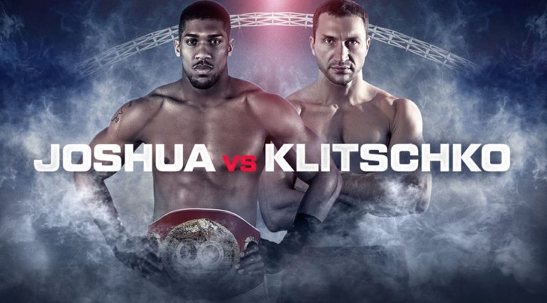 Hawk Time Forever! Remembering The Greatness Of Aaron Pryor