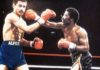 Hawk Time Forever! Remembering The Greatness Of Aaron Pryor