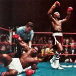 Right Fight, Wrong Time: Hagler vs Leonard In 1983 - The Ultimate ...