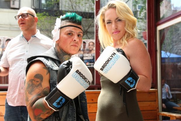 Hardy vs Vincent: A Sellable Thing. An in-depth account of an historic ...