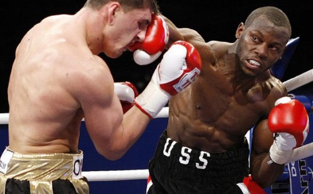 Top 12 All-Time Best Flyweights: Boxing's Greatest Little Men