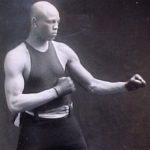 Top 12 All-Time Greatest Lightweights - "The Ghetto Wizard" Is No. 1