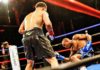 The Weekend That Was: Bigs Wins For Oscar Valdez and Mikey Garcia