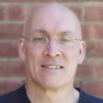 The Boxing Kings: A Chronicle Of The Heavyweight Champions