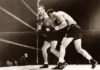 June 22, 1938: Louis vs Schmeling II: The Brown Bomber's Revenge