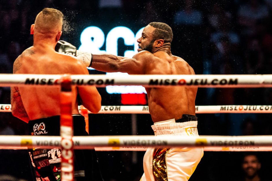 _DSC03825_Place_Bell_Laval_20_07_2018_Jean_Pascal_versus_Steve_Bosse ...