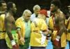 Aug. 23, 1986: McCallum vs Jackson - The Body Snatcher vs The Hawk