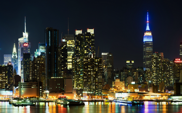 Legends In The Bronx: Ring 10 Fundraiser On September 23rd