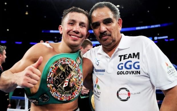 Ali vs Shavers: This Was The Finest Hour Of The Greatest