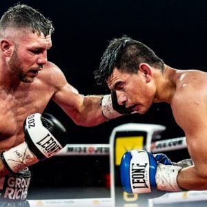 Devin Tomko Archives - The Fight CityThe Fight City