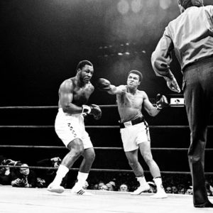 Muhammad Ali Archives - The Fight CityThe Fight City