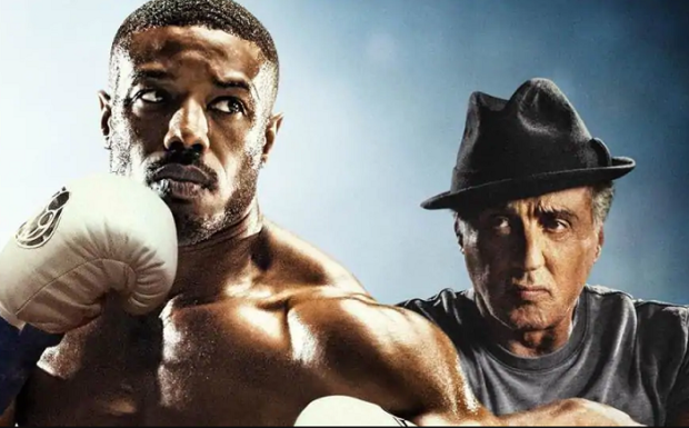 Top 12 All-Time Greatest "Philly" Champs - Philly & Boxing Go Way Back