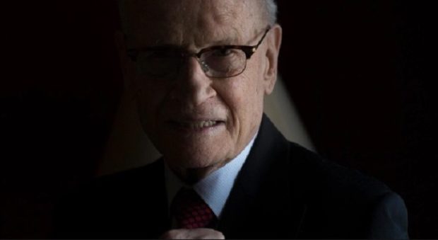 Guy Jutras: Hall Of Fame Bound - Fitting Tribute For A Life In Boxing