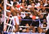 Hagler vs Leonard In 1983 - The Ultimate Superfight