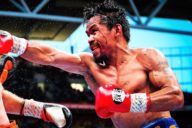 Top 12 All-Time Greatest Heavyweight Punchers In Boxing HistoryThe ...