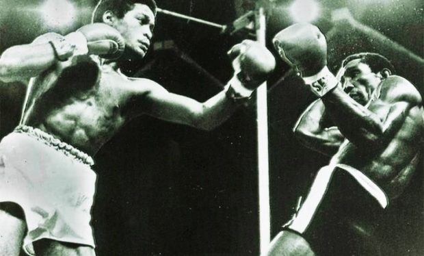 Top 12 All-Time Greatest Victories: Boxing's Best Ever Wins