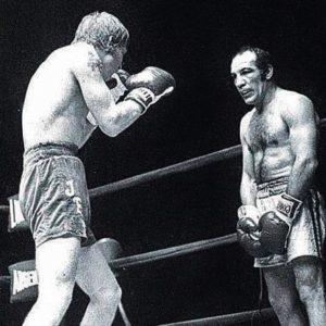 Lee Wylie Archives - The Fight CityThe Fight City