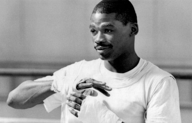 HBO And The Top 12 Best Larry & Lampley Moments