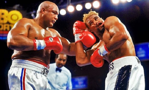 Top 12 Best Bantamweights: The Greatest 'Roosters' In Boxing History