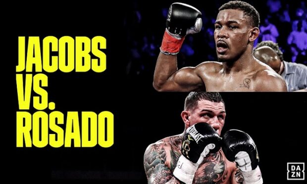 Not Exactly High Drama - A November To Remember?