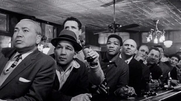 Requiem Revisited - A Timeless Tale Of The Dark Side Of Boxing